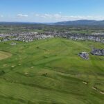 Bundoran Golf Club - 18Ireland