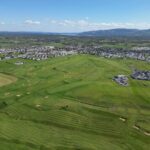 Bundoran Golf Club - 18Ireland