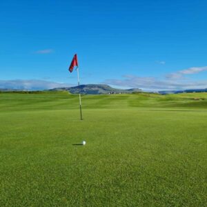 Bundoran Golf Club - 18Ireland
