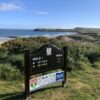 Bushfoot Golf Club - 18Ireland