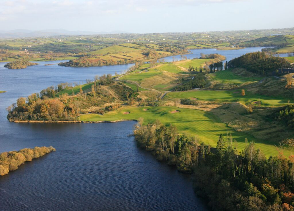 Ancient East of Ireland Perfection – 18Ireland